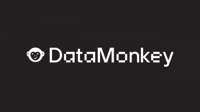 Yapay zeka destekli veri analizi aracı: Data Monkey - Webrazzi