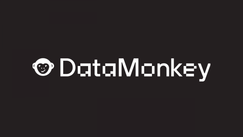 Yapay zeka destekli veri analizi aracı: Data Monkey - Webrazzi
