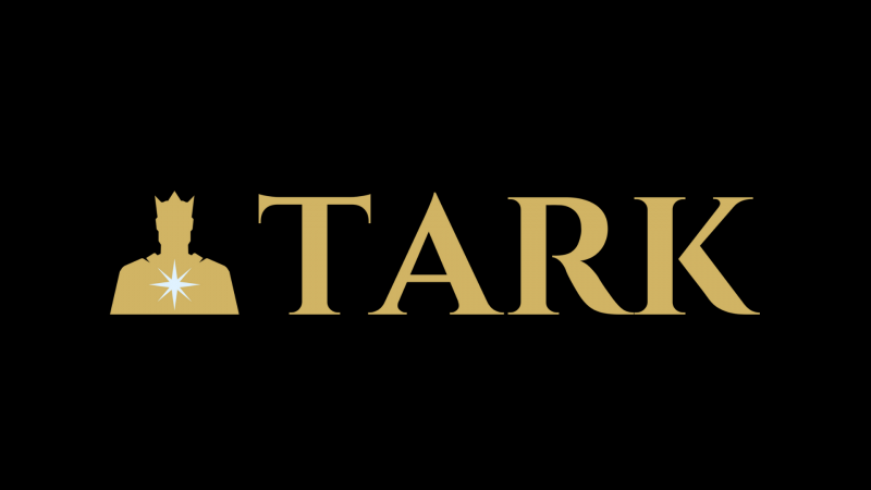 Yerli oyun yayıncısı Tark Games, 2,5 milyon dolar yatırım aldı - Webrazzi