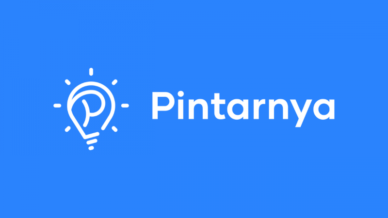 Mavi yaka ile kayıt dışı çalışanlara odaklanan Pintarnya, 16.7 milyon ...