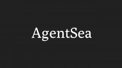 Farklı yapay zeka modellerini tek bir platformda toplayan girişim: AgentSea - Webrazzi