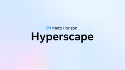 Meta, yaşam alanlarını sanal ortama taşıyan Hyperscape'i tanıttı - Webrazzi
