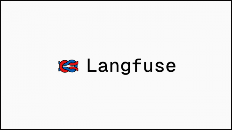 LLM tabanlı uygulamaları izleme ve yönetme kolaylığı sağlayan girişim ...