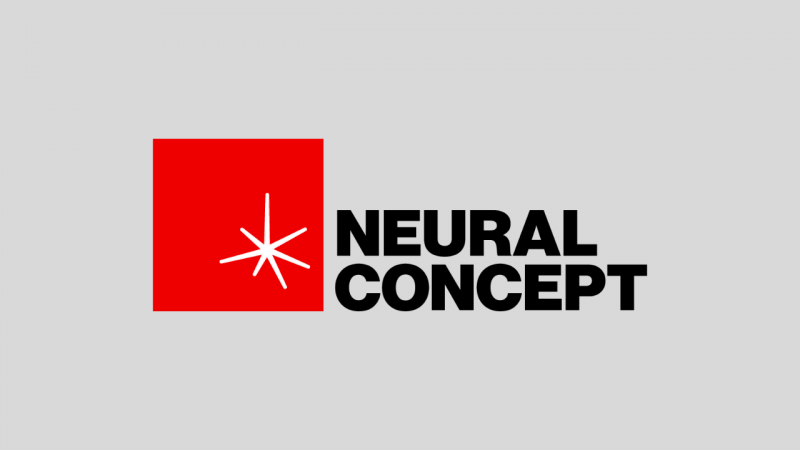 Yapay zeka destekli ürün geliştirme platformu Neural Concept, 100 ...