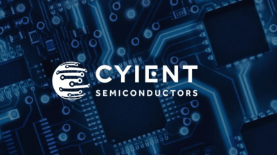 Cyient Semiconductors, 500 milyon dolar değerlemeyle 30 milyon dolar ...