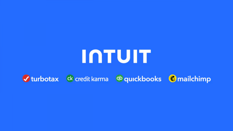 Intuit, ürünlerine yapay zekayı daha fazla entegre etmek için 3 binden ...