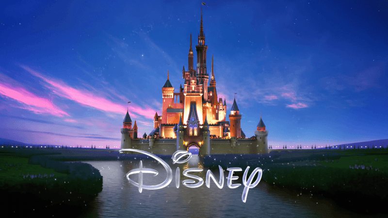 Bob Iger’dan Disney’in rafa kalkan planları: Apple birleşmesi, Twitter ...