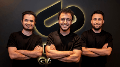 Yerli mobil oyun şirketi Spektra Games, APY Ventures liderliğinde ...