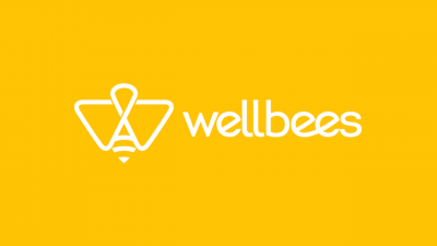 Wellbees, 3.6 milyon dolar yatırım aldı - Webrazzi